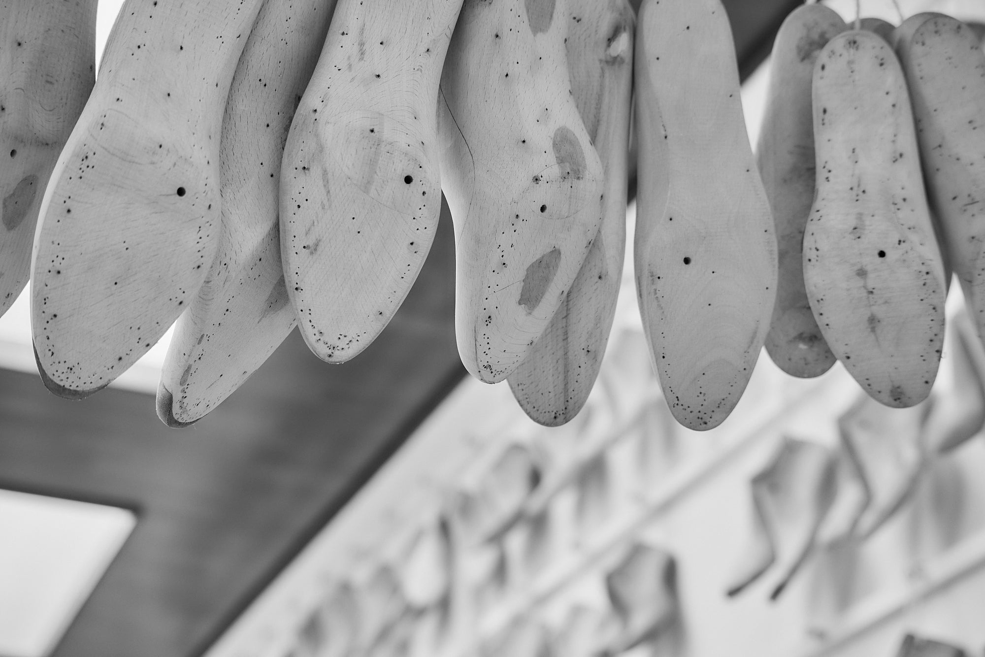 CdA X CUSTOMS – COLLECTIF D'ANVERS — BESPOKE SHOES & MORE